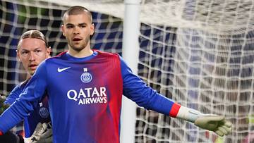 Paris Saint-Germain news, updates, opinion, and analysis - PSG Post