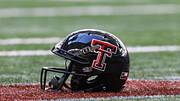 Football - Texas Tech Red Raiders On SI - Sports Illustrated