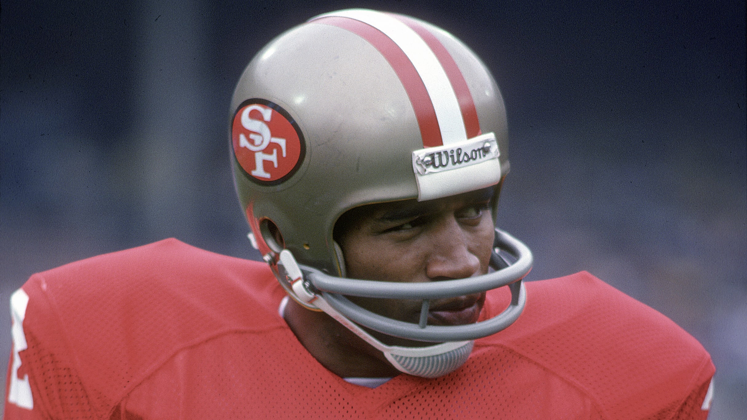 oj simpson nfl position