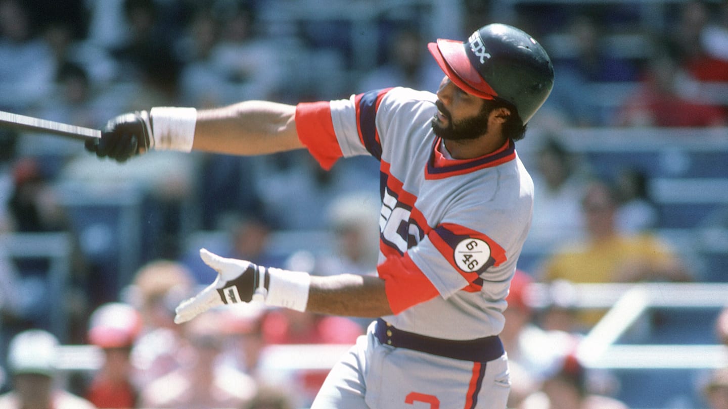 Longest MLB Games of All Time