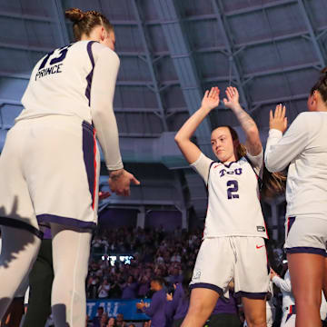 College World Series Finals: LSU Is The 2023 National Champion - Sports ...