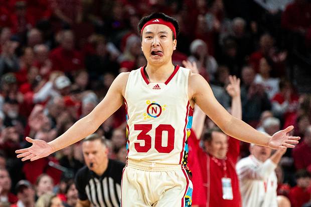 Josiah Allick to Begin Professional Career in New Zealand, Leaves ...