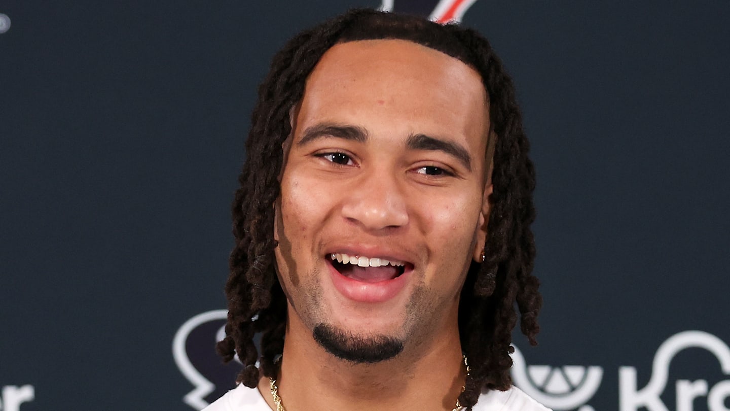 Chad Porto - Journalist Profile - Intelligent Relations