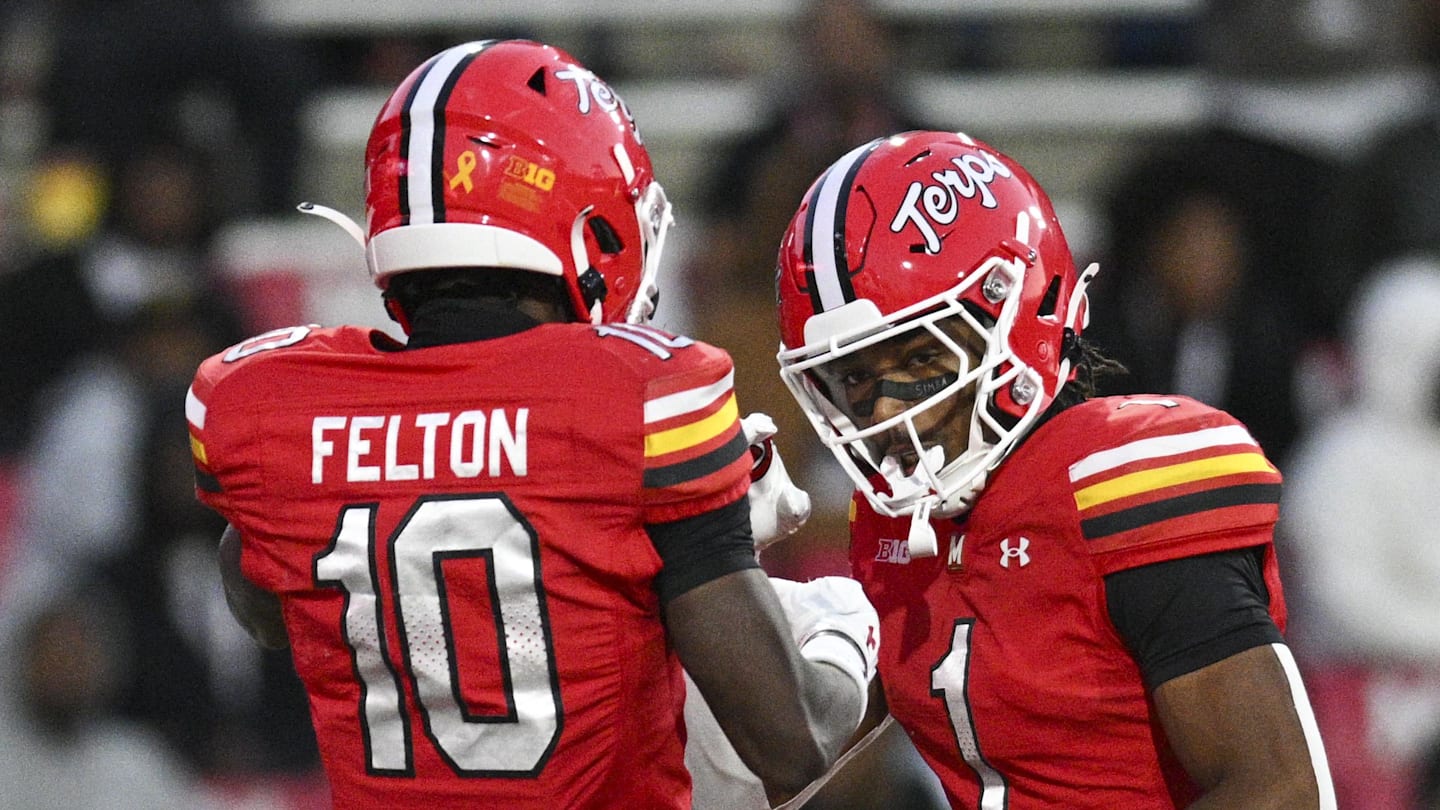 Minnesota Vikings fans are going to love this must-see video of rookie ...