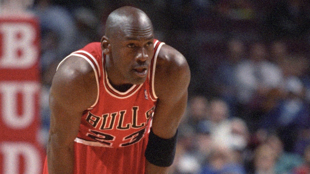 Matt Guzman - Sports Illustrated