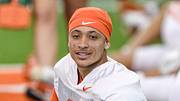 Football - Clemson Tigers On SI - Sports Illustrated