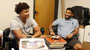 Football Recruiting - Georgia Tech Yellow Jackets On SI - Sports ...