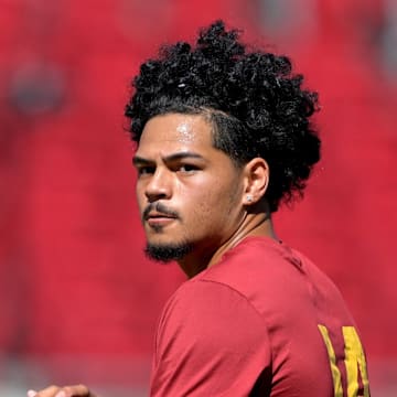 Top-10 Winningest College Football Programs Ranked: USC Trojans Snubbed?