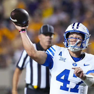 Former Colorado wide receiver Keith Miller III dead at 23