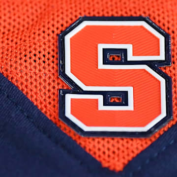 UNC Basketball Recruiting: Elite Talent Transfers to Relocated Power