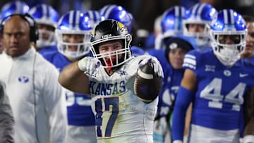 College Football News - Sports Illustrated