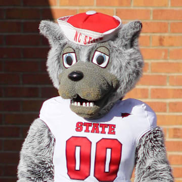 Updated NC State Football Roster Includes Some New-Look Digits