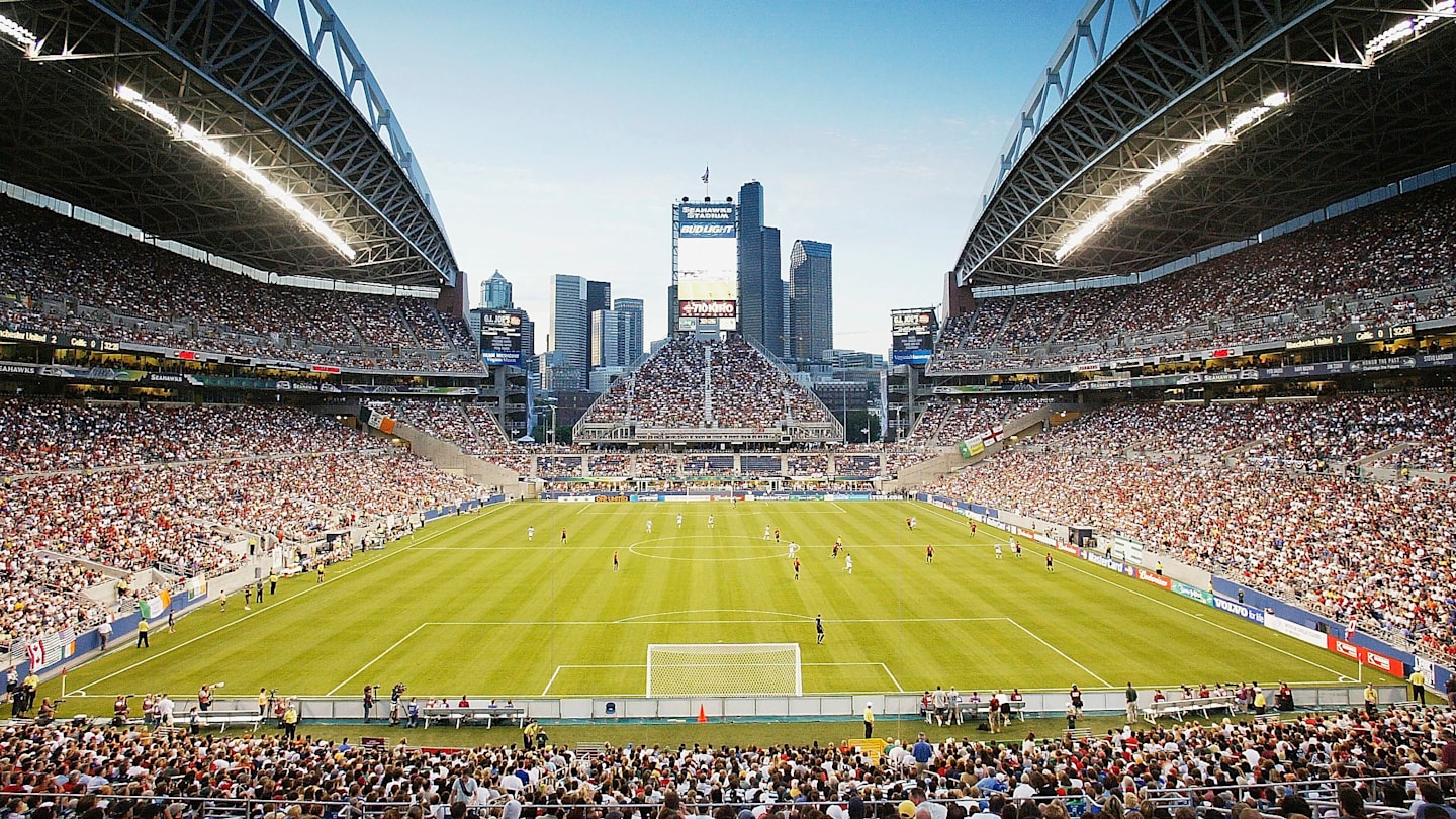 Inter-Urawa Reds Diamonds: orario, dove vederla, probabili formazioni e ...