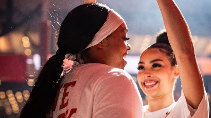 Meta Announces New Cohort in NCAA Partnership to Empower Female Athletes