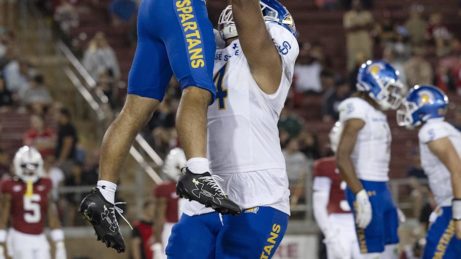 Five Incoming Colorado Buffaloes Transfers Who Deserve More Attention ...