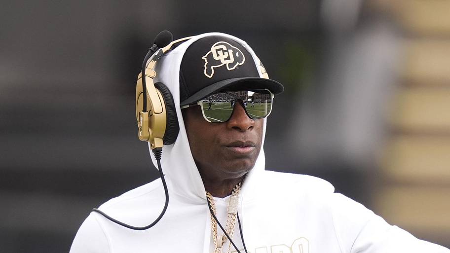 Elite Receiver Recruiting Target Marquis Fennell Pulls Back Curtain on ...
