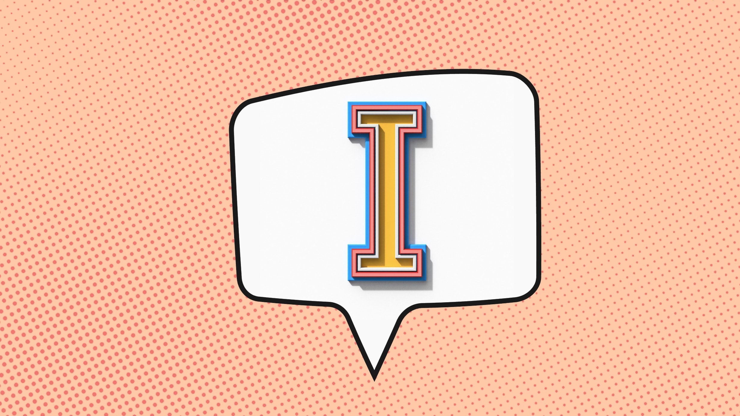 40 Intriguing I-Words To Introduce To Your Vocabulary