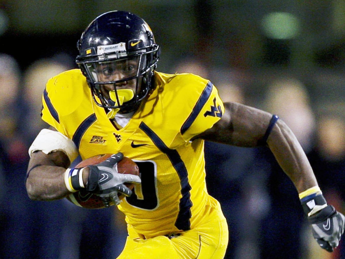 Steve slaton store
