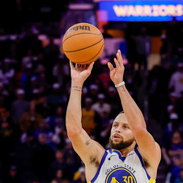 Cavaliers' New Coach Might Be Exactly What Evan Mobley Needs