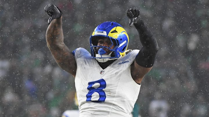 Former FSU Football star has younger sister who is dominating on ...