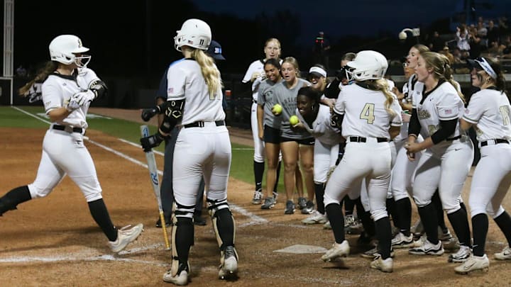 Purdue Blasts Ohio State, Has Date With Michigan in Big Ten Tournament ...