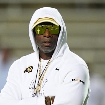 Why Quarterback Kavian Bryant's Recruiting Visit Is Massive For ...