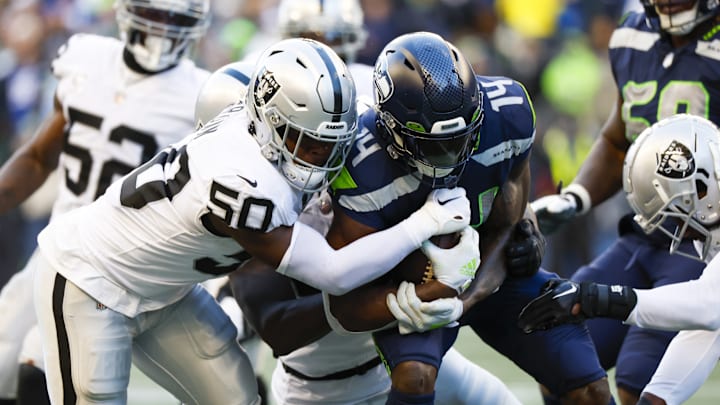 Insiders believe there is only one destination for D.K. Metcalf if he’s ...