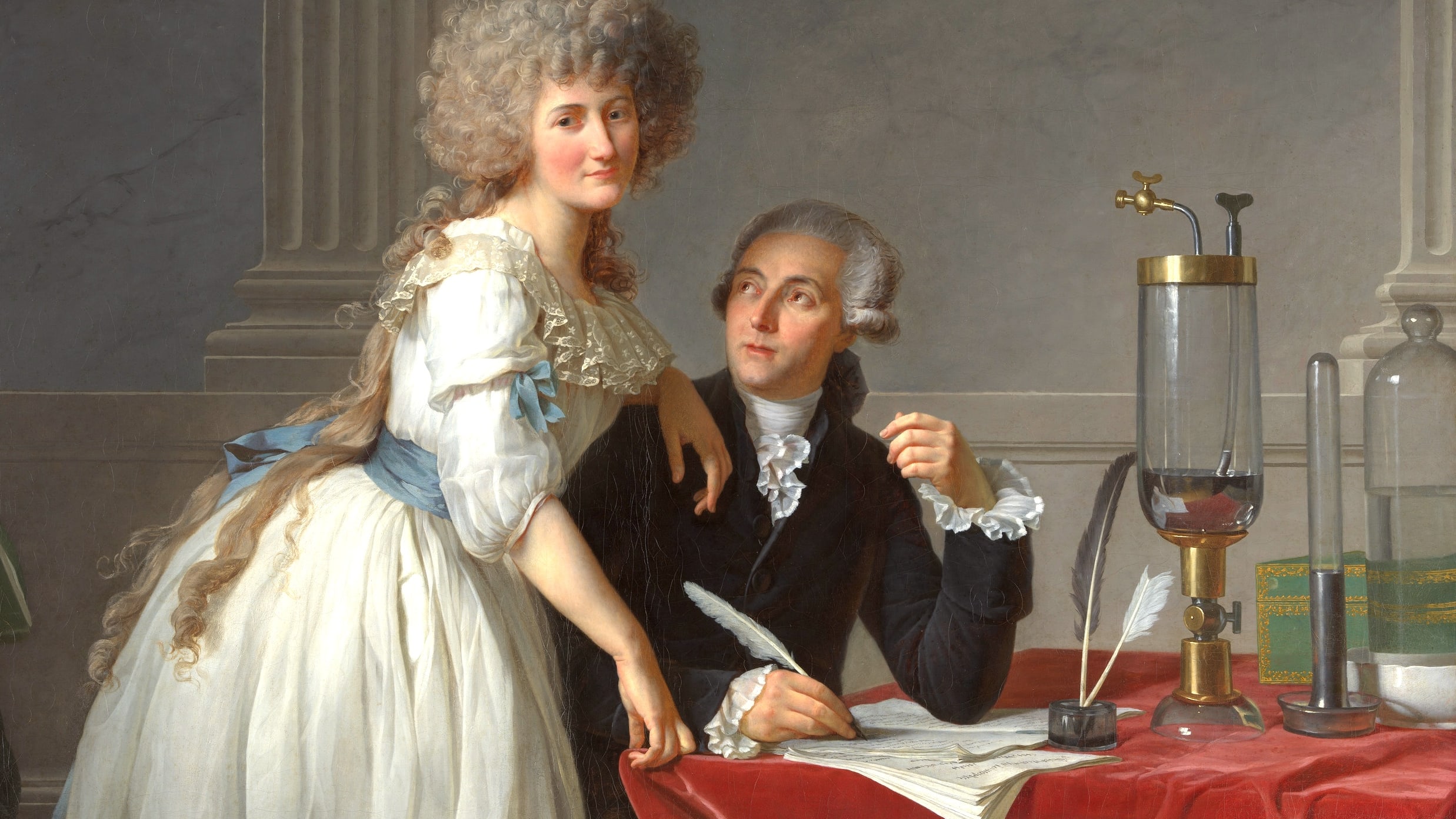 enlightenment england