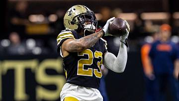 New Orleans Saints On SI - Sports Illustrated