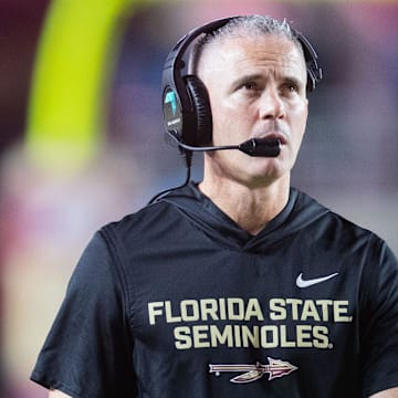 Salary Terms, Contract Details Revealed For New FSU Defensive ...
