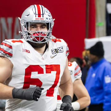 Ohio State Buckeyes Major Rival Takes Huge Hit from NCAA Ruling