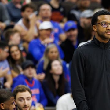 Live Updates for Miami Basketball Renewed Rivalry Game Against No. 10 ...