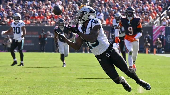 Jerry Jones explains why Dallas Cowboys went after Jonathan Mingo