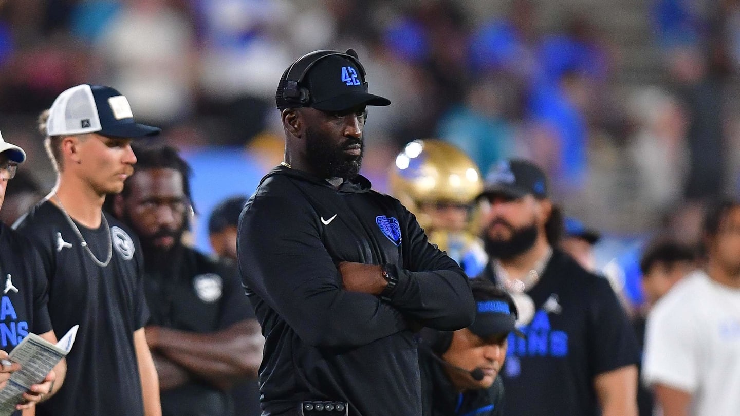 Bruins Detail Frustration Amid 0-2 Start to Season