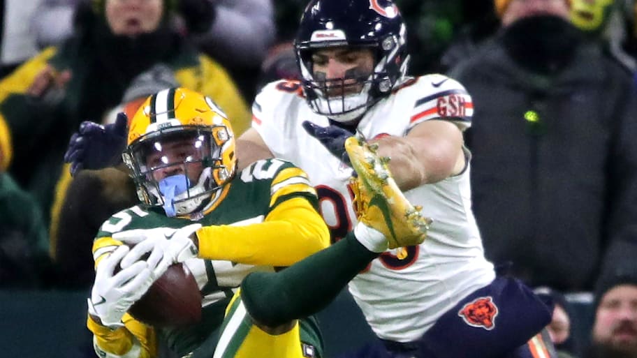 datone jones contract