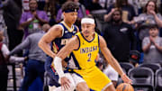 News - Indiana Pacers On SI - Sports Illustrated