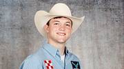 PRCA Standings - Rodeo On SI - Sports Illustrated