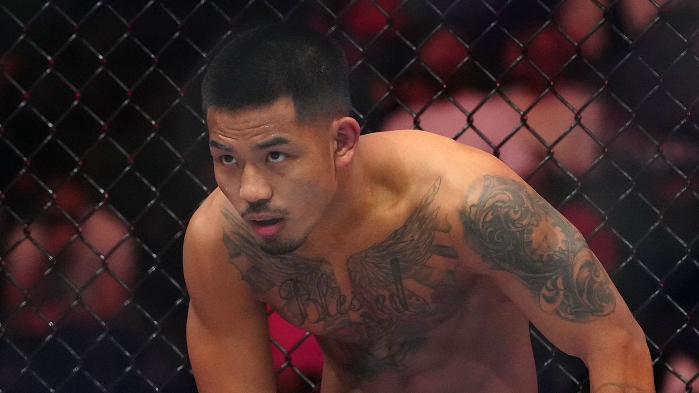 UFC 316 Merab Dvalishvili vs. Sean O’Malley full preliminary card picks ...