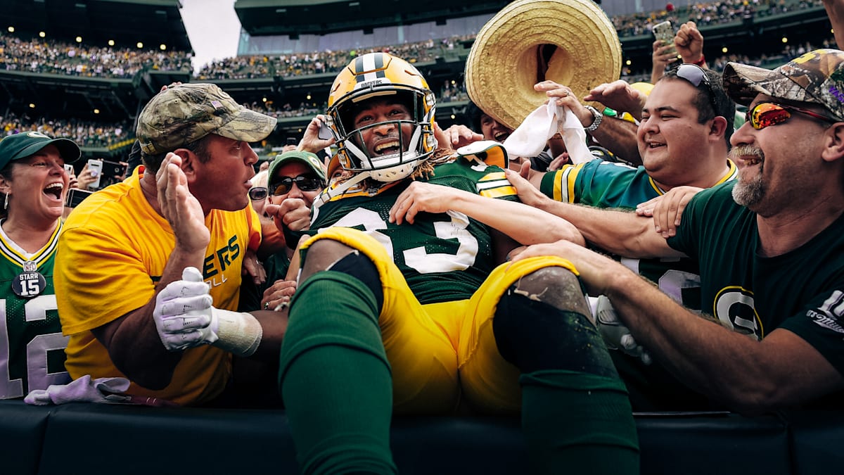 coloring pages for boys football packers best