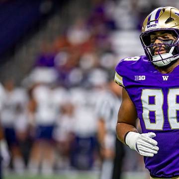 10 Things To Know About 2025 UW Opener, Good and Bad