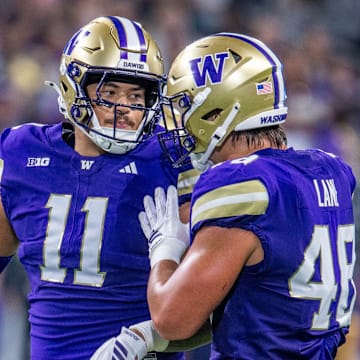 Coleman Honored Again, Ranks High Nationally in Rushing