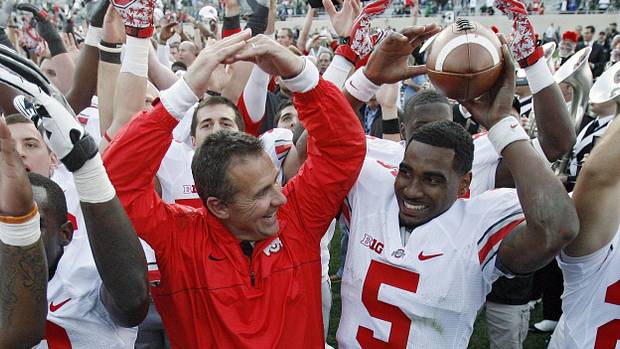 Ohio State fans suffer another blow after crushing loss to Michigan