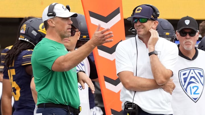 Ex-Husky LB Coach Peter Sirmon Takes NFL Job