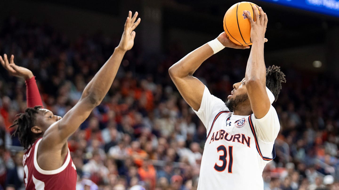 Arkansas Razorbacks can't overcome self inflicted wounds to defeat No ...