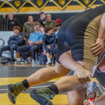 High school coach in Connecticut resigns following state championship ...