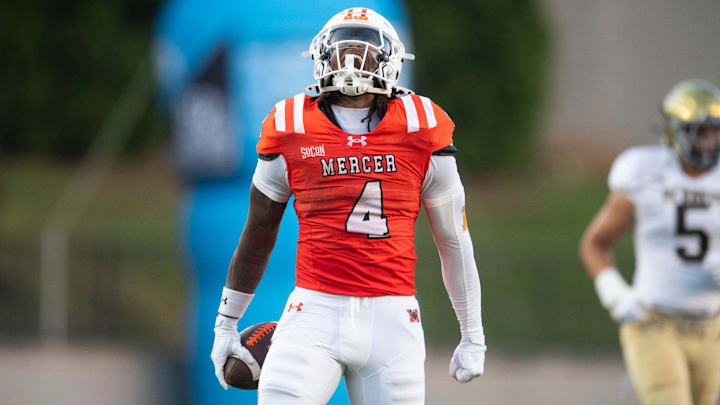 Behind The Numbers: Week 0 FCS Football Review