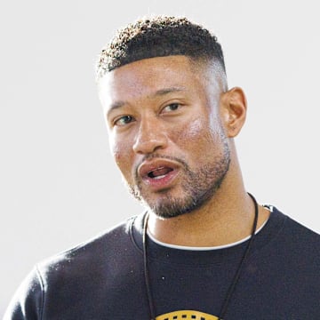 Notre Dame’s Jevaughn Codlin Earns Spot on 247Sports 30 Under 30