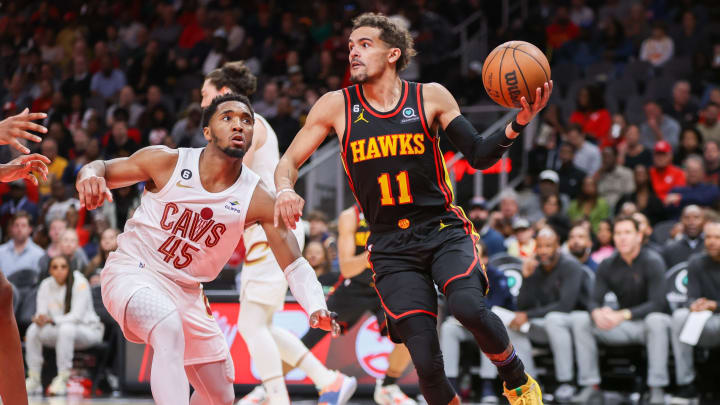 Lakers Prime Trade Target Expected to Stay With Current Team