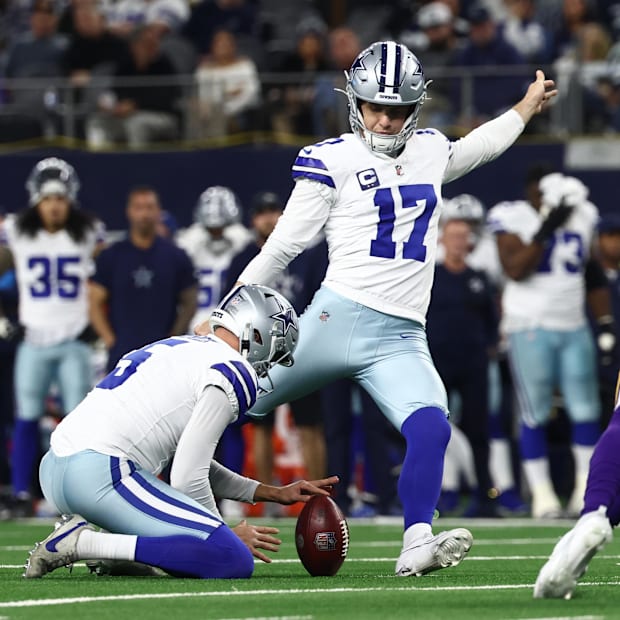 2025 NFL All-Pro Picks and Predictions Through Week 16