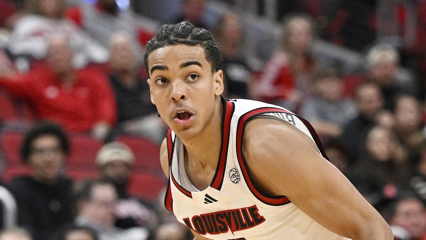 The Top Draft Prospects to Watch in College Basketball Tonight